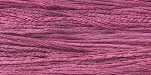 Beach Cottage Stitchers