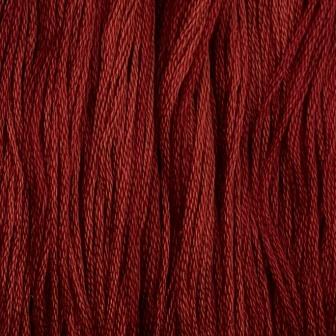 Beach Cottage Stitchers - Cross Stitch, Needlework Supplies & More