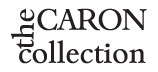 CARON COLLECTION THREADS, Beach Cottage Stitchers - Cross Stitch ...