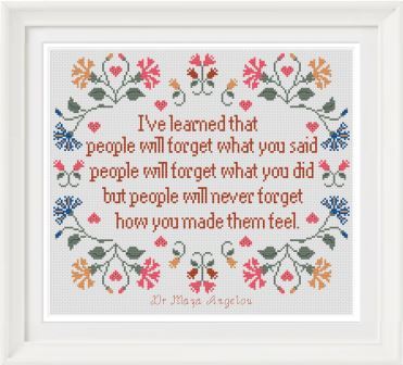 Beach Cottage Stitchers - Cross Stitch, Needlework Supplies & More