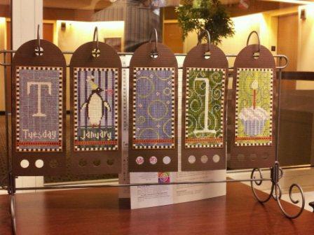 Sewing & Fiber Sewing & Needlecraft Sam Sarah Design Studio etna.com.pe